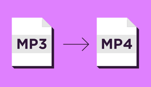 MP3 vs MP4: Understanding the Difference Between Two Popular Formats | Dignotech